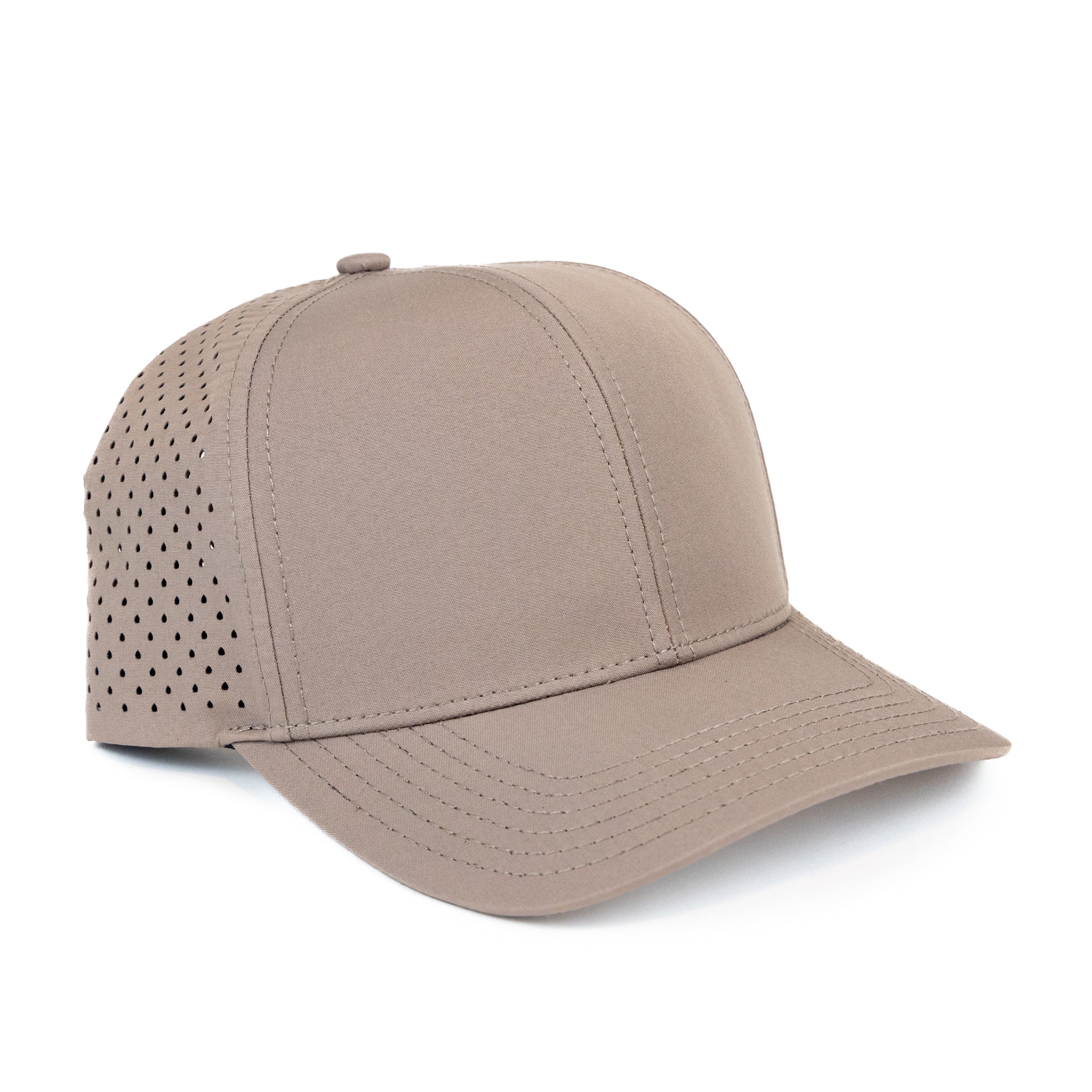 AllTrek Performance Hat - TriPine